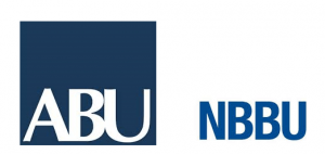 Aanpassing NBBU en ABU cao per 01-01-2017 heeft veel gevolgen