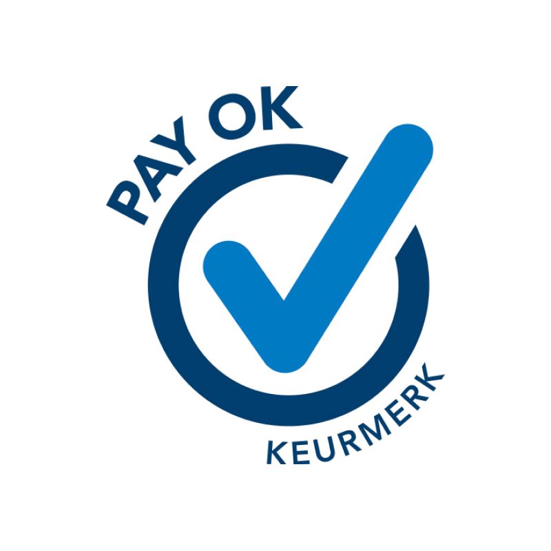 Bureau Cicero - helpt bij certificeren