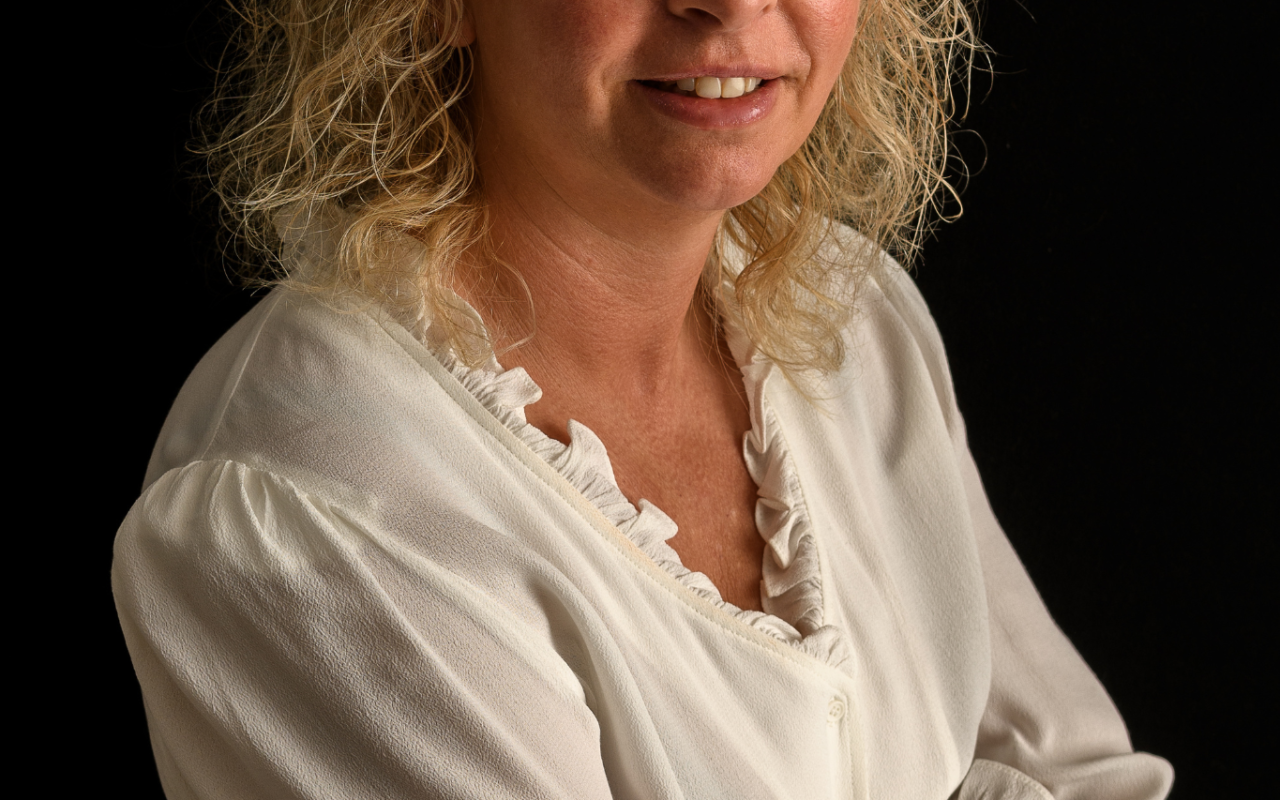 Profiel Vicky van Eijk - Bureau Cicero